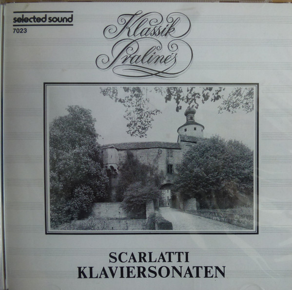 Sel 7023 Klaviersonaten Production Music Wiki Fandom