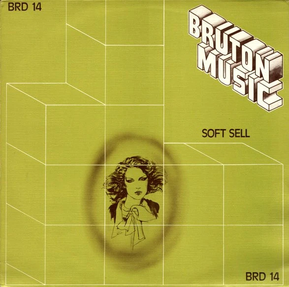BRD 14 - Soft Sell | Production Music Wiki | Fandom
