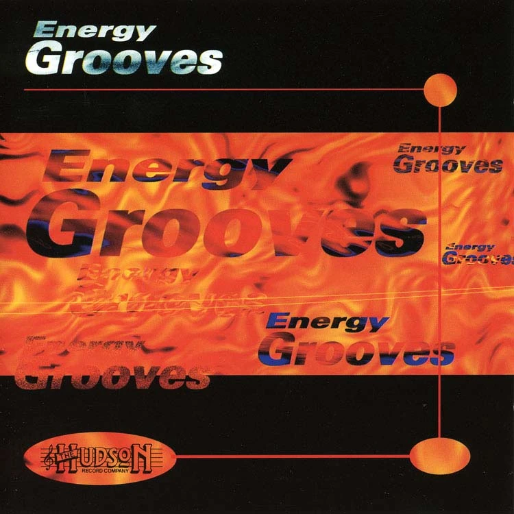 HRCB 12 - Energy Grooves | Production Music Wiki | Fandom
