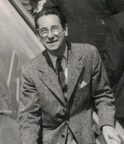 Dennis Berry | Production Music Wiki | Fandom