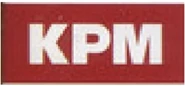 KPM Music | Production Music Wiki | Fandom