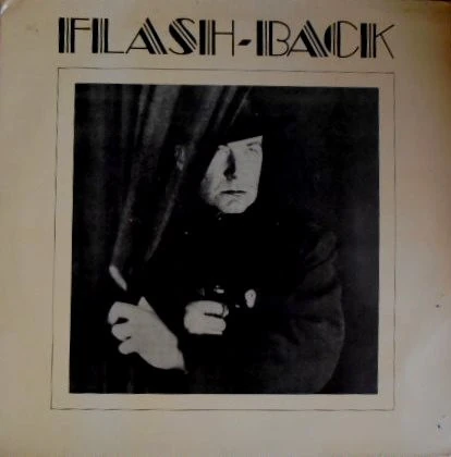 PSI-X 20713 - Flash Back | Production Music Wiki | Fandom