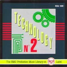 RCAL 1028 - Technology 2 | Production Music Wiki | Fandom