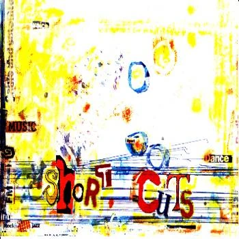 A7 006 - Short Cuts - Disc 1 | Production Music Wiki | Fandom