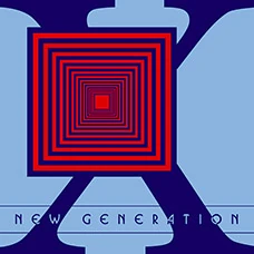 OMN 74 - New Generation | Production Music Wiki | Fandom