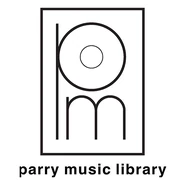 Parry Music | Production Music Wiki | Fandom