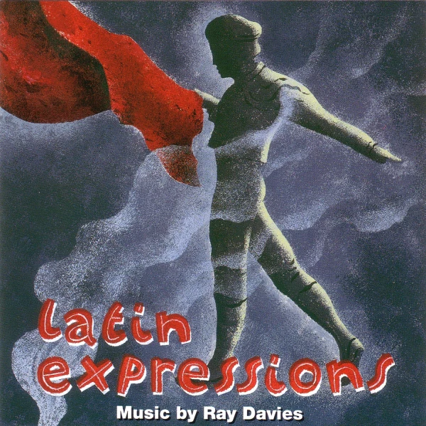 CAV-CD 74 - Latin Expressions | Production Music Wiki | Fandom