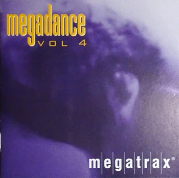 MX 36 - Megadance Vol. 4 | Production Music Wiki | Fandom
