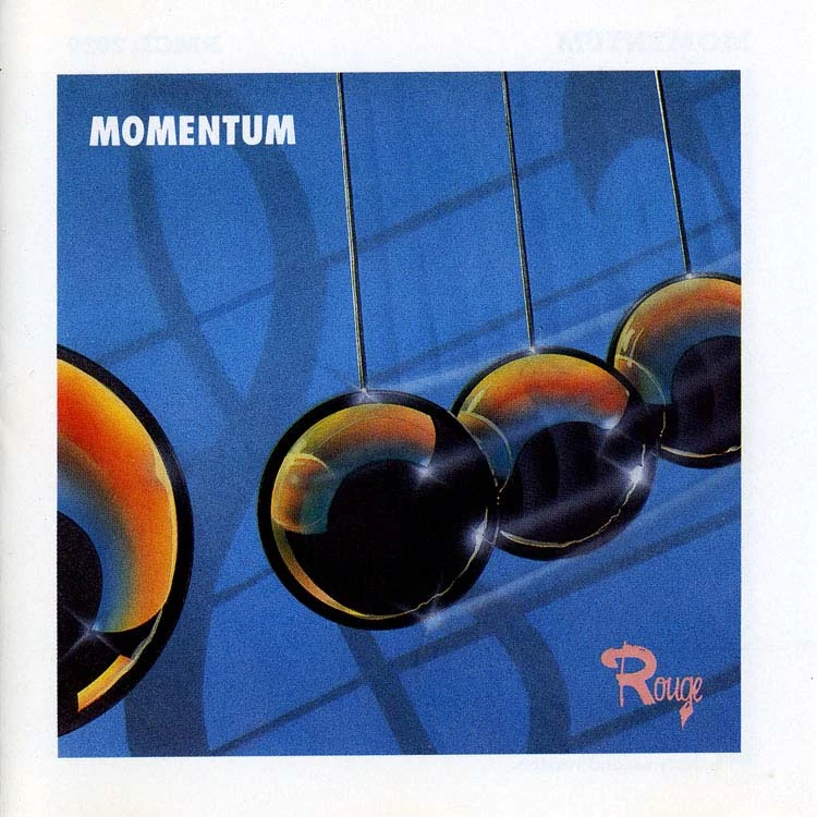 RMCD 2020 - Momentum | Production Music Wiki | Fandom