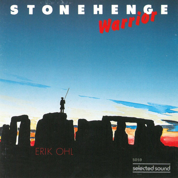 Sel 5059 Stonehenge Warrior Production Music Wiki Fandom