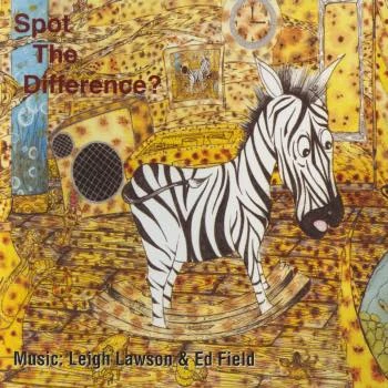 NPM-F2 - Spot the Difference | Production Music Wiki | Fandom