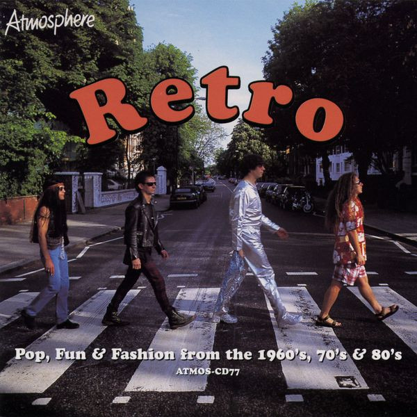 Atmos 77 Retro Production Music Wiki Fandom