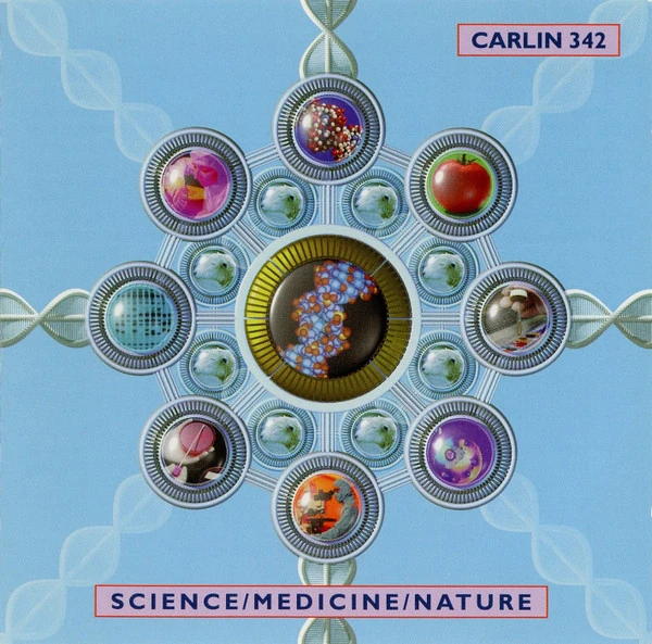 CAR 342 - Science/Medicine/Nature | Production Music Wiki | Fandom