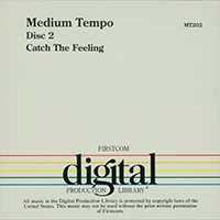 MT 202 - Catch the Feeling | Production Music Wiki | Fandom