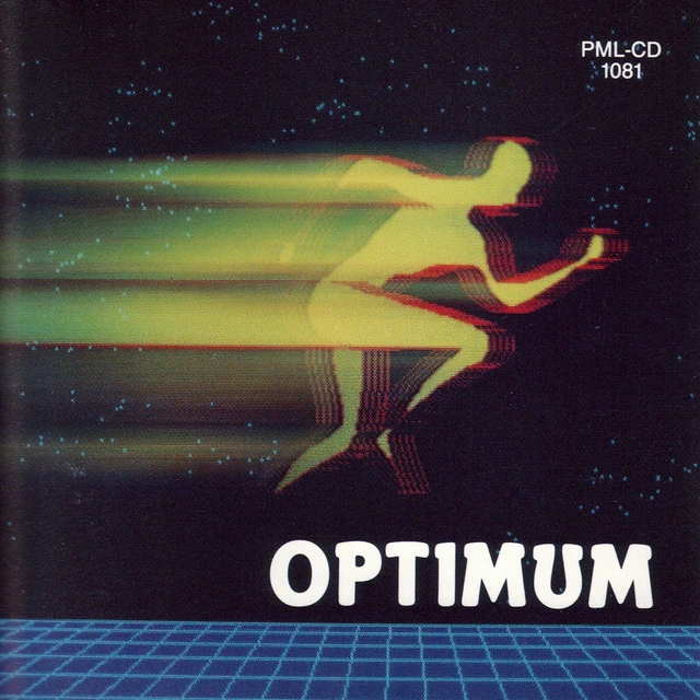 PML-CD 1081 - Optimum | Production Music Wiki | Fandom