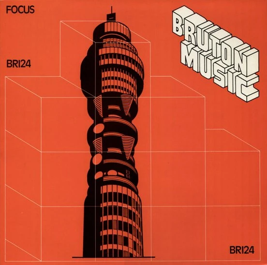 BRI 24 - Focus | Production Music Wiki | Fandom