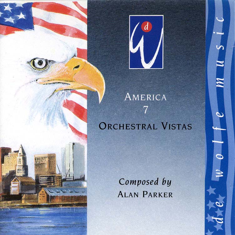 Dwusa 07 Orchestral Vistas Production Music Wiki Fandom