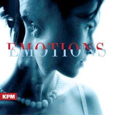 KPM 652 - Emotions | Production Music Wiki | Fandom