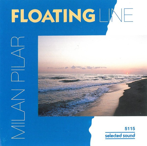 Sel 5115 Floating Line Production Music Wiki Fandom