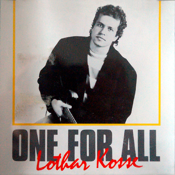 Iscd 143 One For All Production Music Wiki Fandom