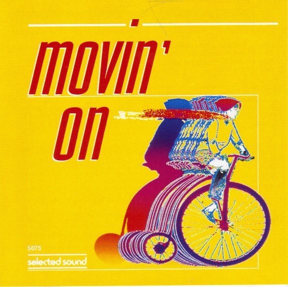 Sel 5075 Movin On Production Music Wiki Fandom