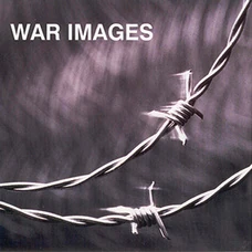BRQ 6 - War Images | Production Music Wiki | Fandom