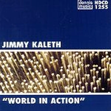 HDCD 1255 - World in Action | Production Music Wiki | Fandom