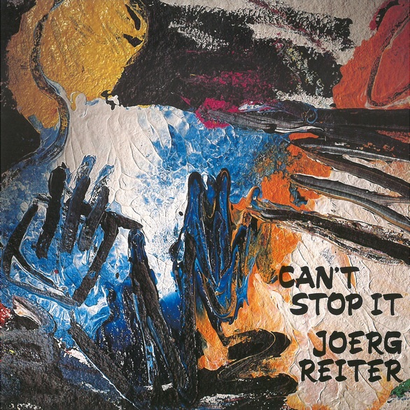 Iscd 102 Cant Stop It Production Music Wiki Fandom