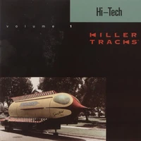 KT 5 - Hi-Tech - Volume 1 | Production Music Wiki | Fandom