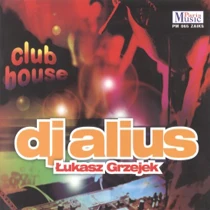 PM 065 - DJ Alius | Production Music Wiki | Fandom