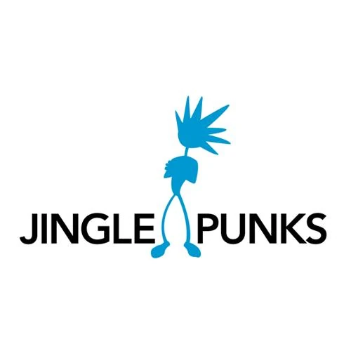 Jingle Punks Music | Production Music Wiki | Fandom