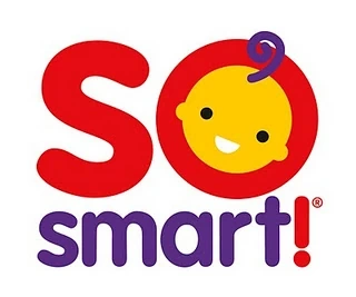 So Smart! | Production Music Wiki | Fandom