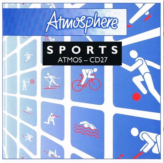 Atmos 27 Sports Production Music Wiki Fandom
