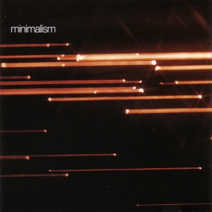 CAV-CD 53 - Minimalism | Production Music Wiki | Fandom