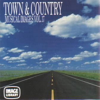 IMCD 3017 - Town and Country | Production Music Wiki | Fandom