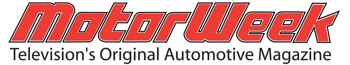 MotorWeek | Production Music Wiki | Fandom