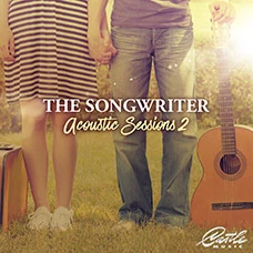 CM 63 - The Songwriter: Acoustic Sessions 2 | Production Music Wiki ...