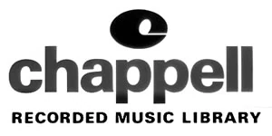 Chappell Recorded Music Library | Production Music Wiki | Fandom
