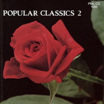 PML-CD 1082 - Popular Classics 2 | Production Music Wiki | Fandom