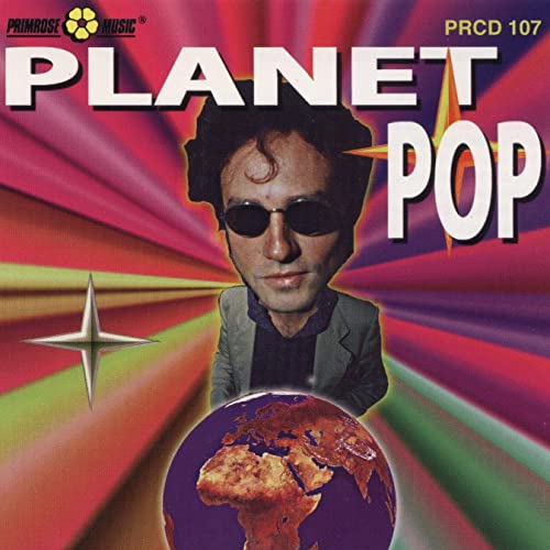 Prcd 107 Planet Pop Production Music Wiki Fandom