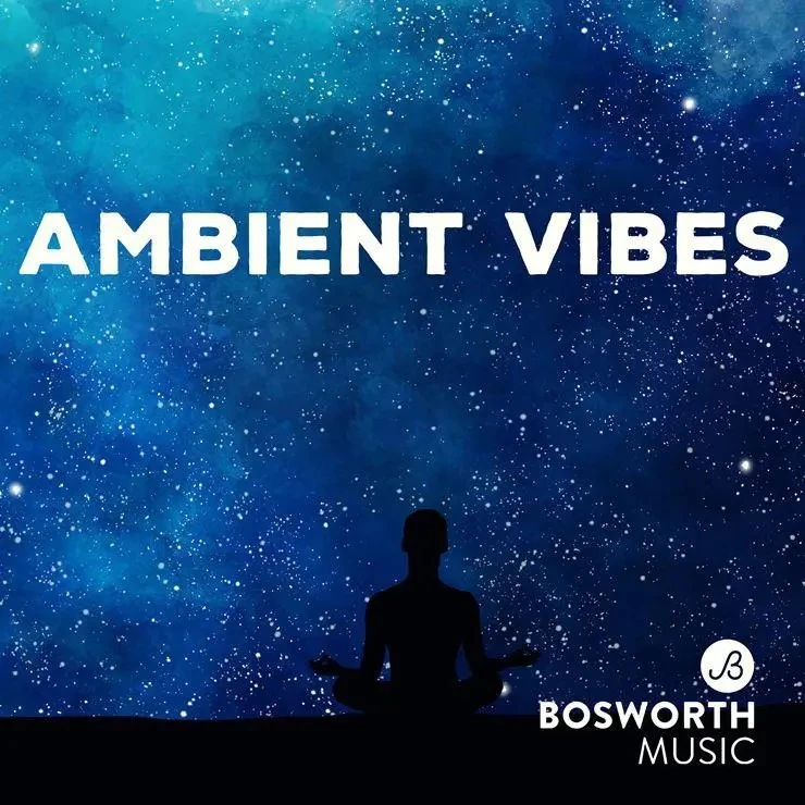BOS 1005 - Ambient Vibes | Production Music Wiki | Fandom