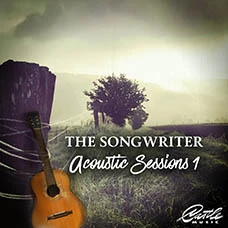 CM 62 - The Songwriter: Acoustic Sessions 1 | Production Music Wiki ...
