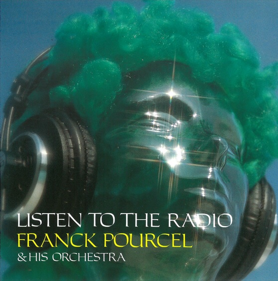 Iscd 104 Listen To The Radio Production Music Wiki Fandom