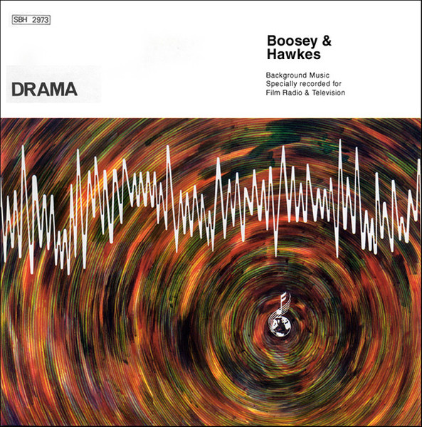 Sbh 2973 Drama Production Music Wiki Fandom