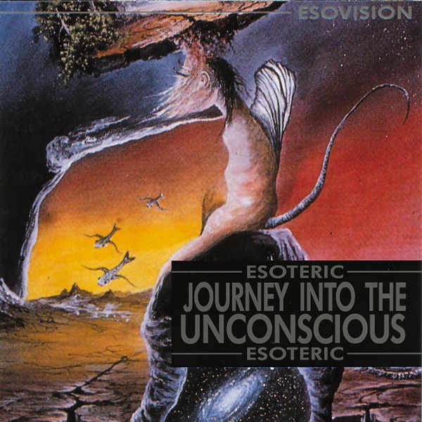 Ev 18 Journey Into The Unconscious Production Music Wiki Fandom