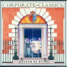 KPM 162 - Corporate Classics | Production Music Wiki | Fandom