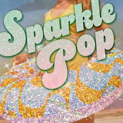 SCDV 1429 - Sparkle Pop | Production Music Wiki | Fandom