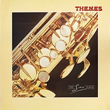 TIM 1041 - The Sax Album | Production Music Wiki | Fandom