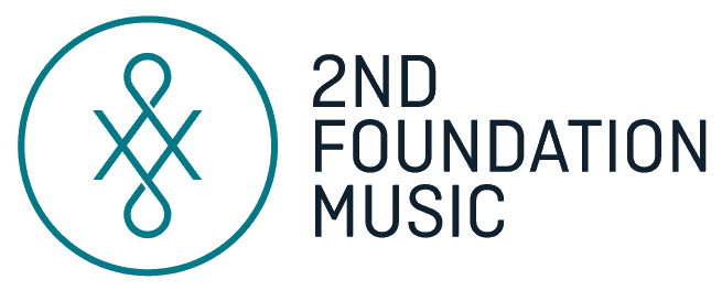 2nd Foundation Music | Production Music Wiki | Fandom