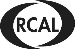 RCAL | Production Music Wiki | Fandom